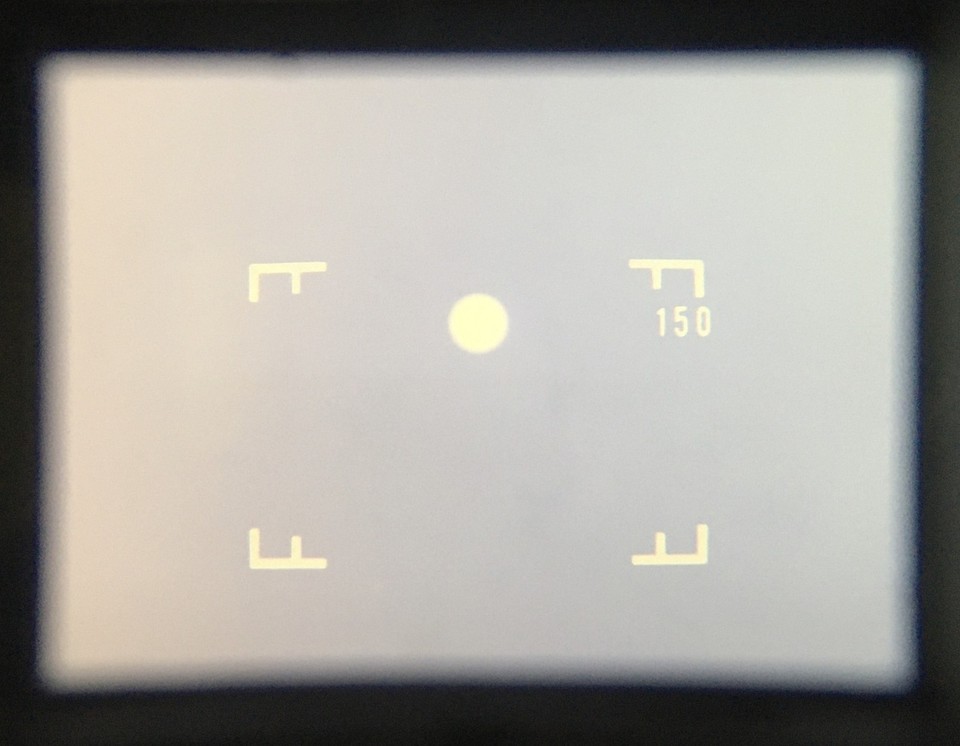 2 Back w/ Mask [ Near MINT ] Mamiya Press Super 23 P 127mm f/4.7 Lens ...