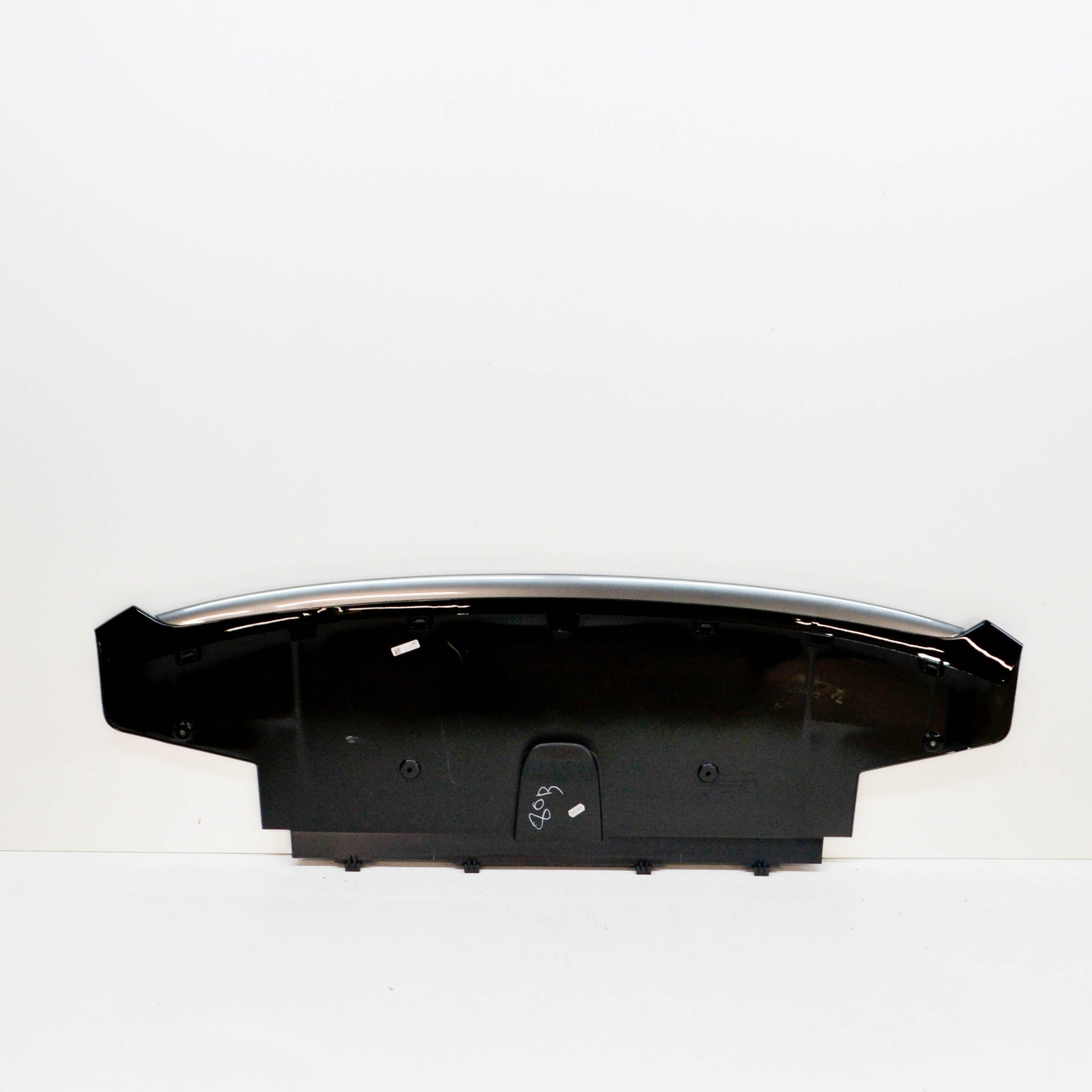 Land Rover Range Rover Velar L560 Tow Bracket Cover LR133255 Genuine ...