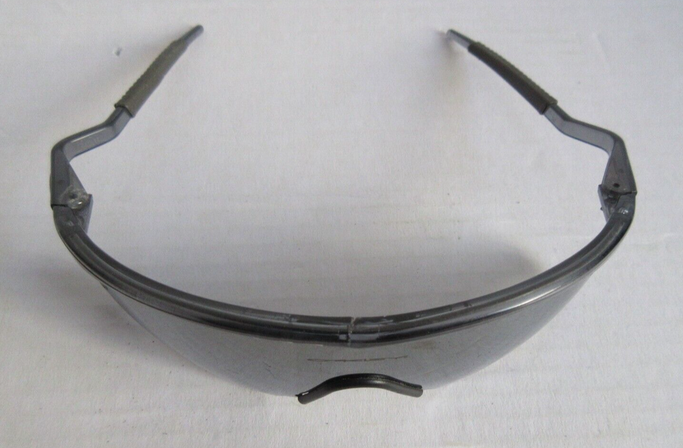 Vintage Oakley M Frame Mumbo Gen 2 Sunglasses Made in USA | eBay