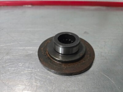 Kubota Mower Blade Boss K5651-34380 K5651-34140 Fits 114 Models | eBay