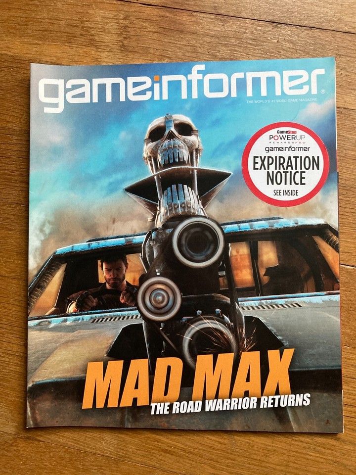 Video Game Strategy Guides Hint Book and Magazines Collector Owned | eBay