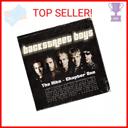 The Hits--Chapter One | eBay