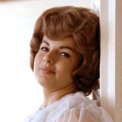 Toni Ann Thomas 10 Different 4x6 Super Glossy Images Photo Collection ...