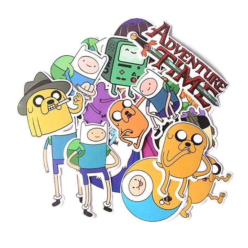 Adventure Time Characters Princesses