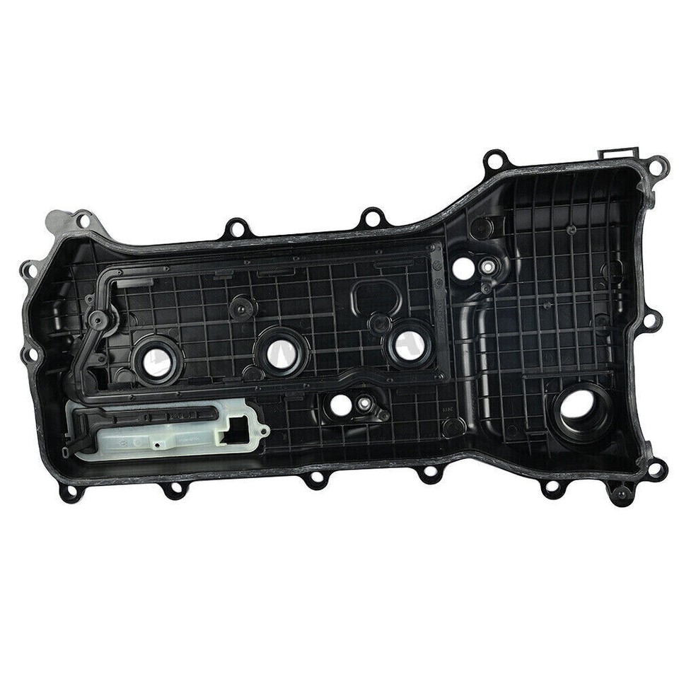 2016-2023 Toyota Tacoma 3.5L V6 Left Side Engine Valve Cover | 11202 ...