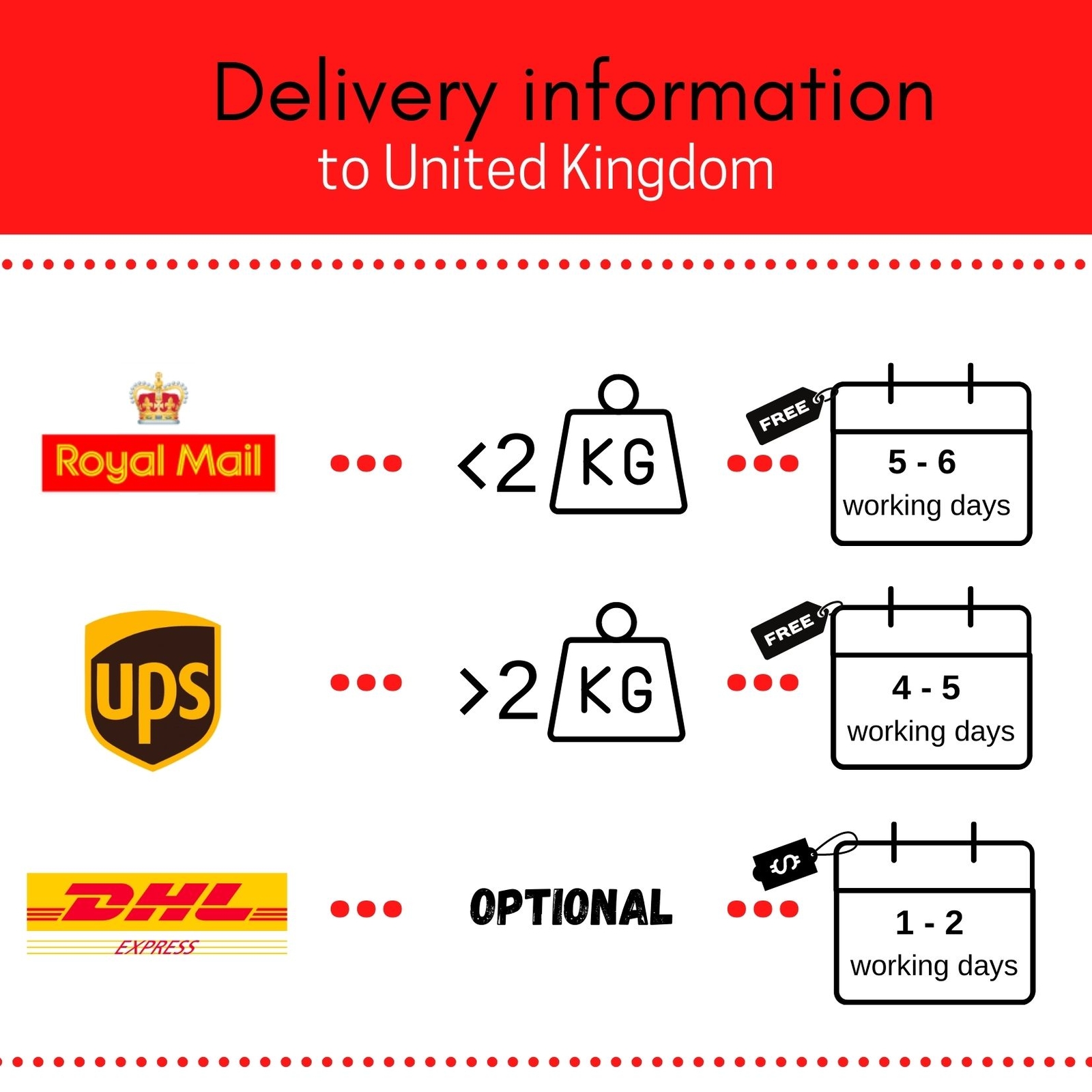 WHEEL BEARING KIT FOR MERCEDES-BENZ NISSAN VW SKF VKBA 6699 | eBay