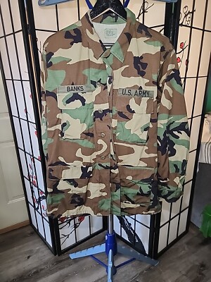 Nato Military Uniform US Army | eBay