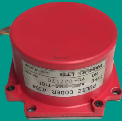 1X A860-0367-T101 encoder A8600367T101 sensor | eBay