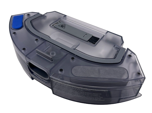 Ecovacs Deebot U2 Pro (DGN-33) Replacement Part Dust Bin Canister ...