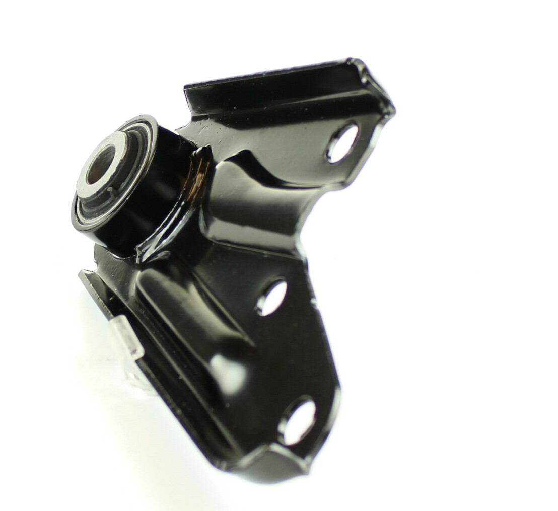 9632 Rear Lower Engine Mount 1PC For Mazda 3 09-04 L4-2.0L BFD139010A ...