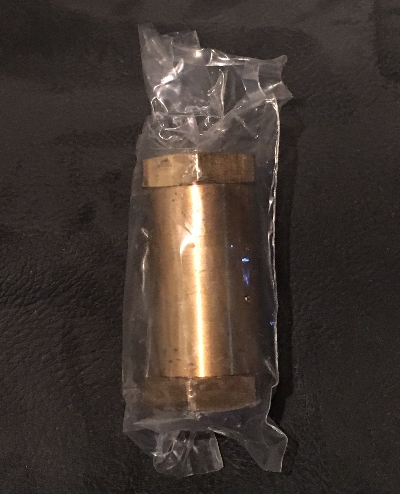 Generant Check Valve - CV-375B-V | eBay UK