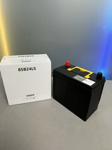 Tesla Model 3 12v Battery Positive Negative Terminals for sale online ...
