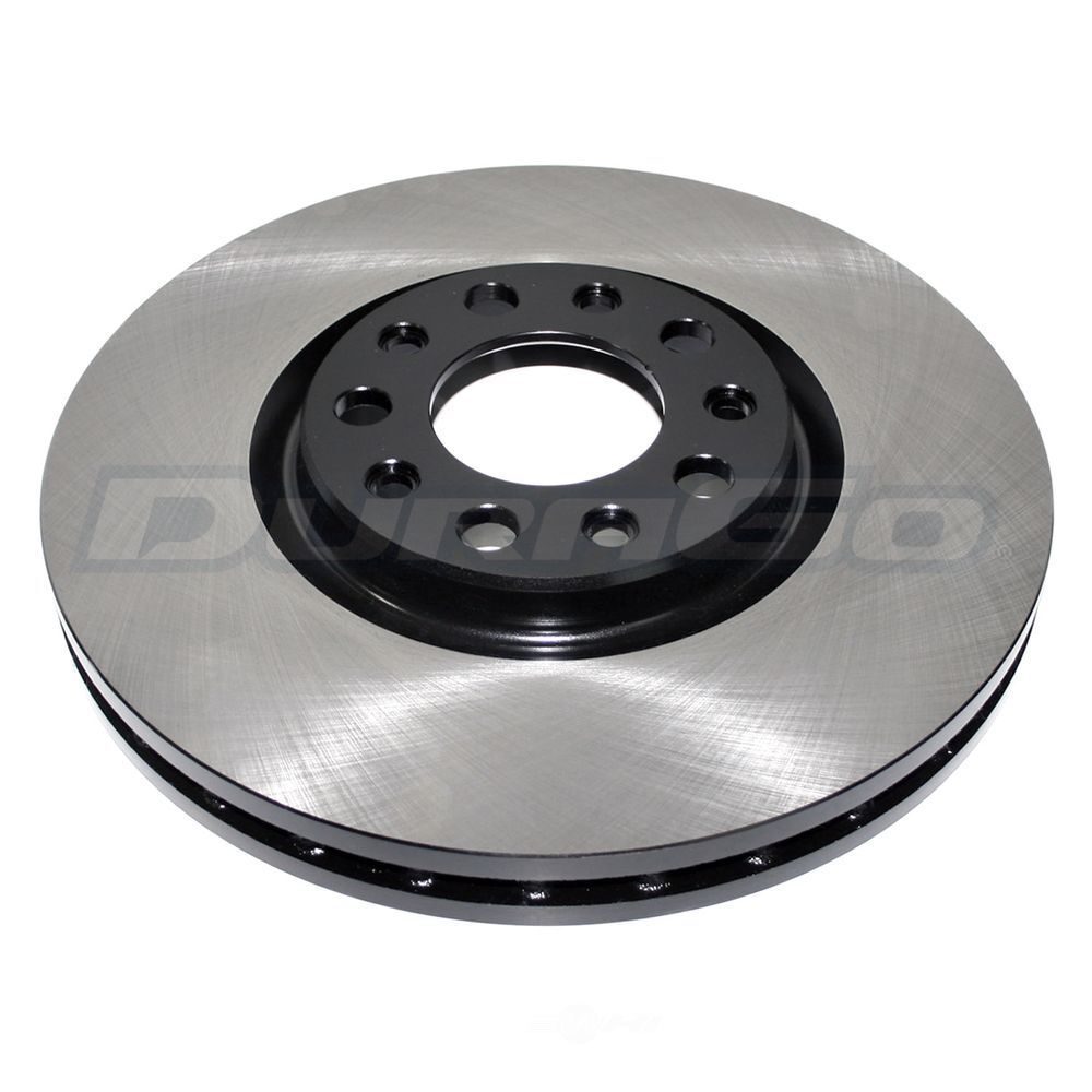 Disc Brake Rotor Front Pronto BR901394-02 for sale online | eBay