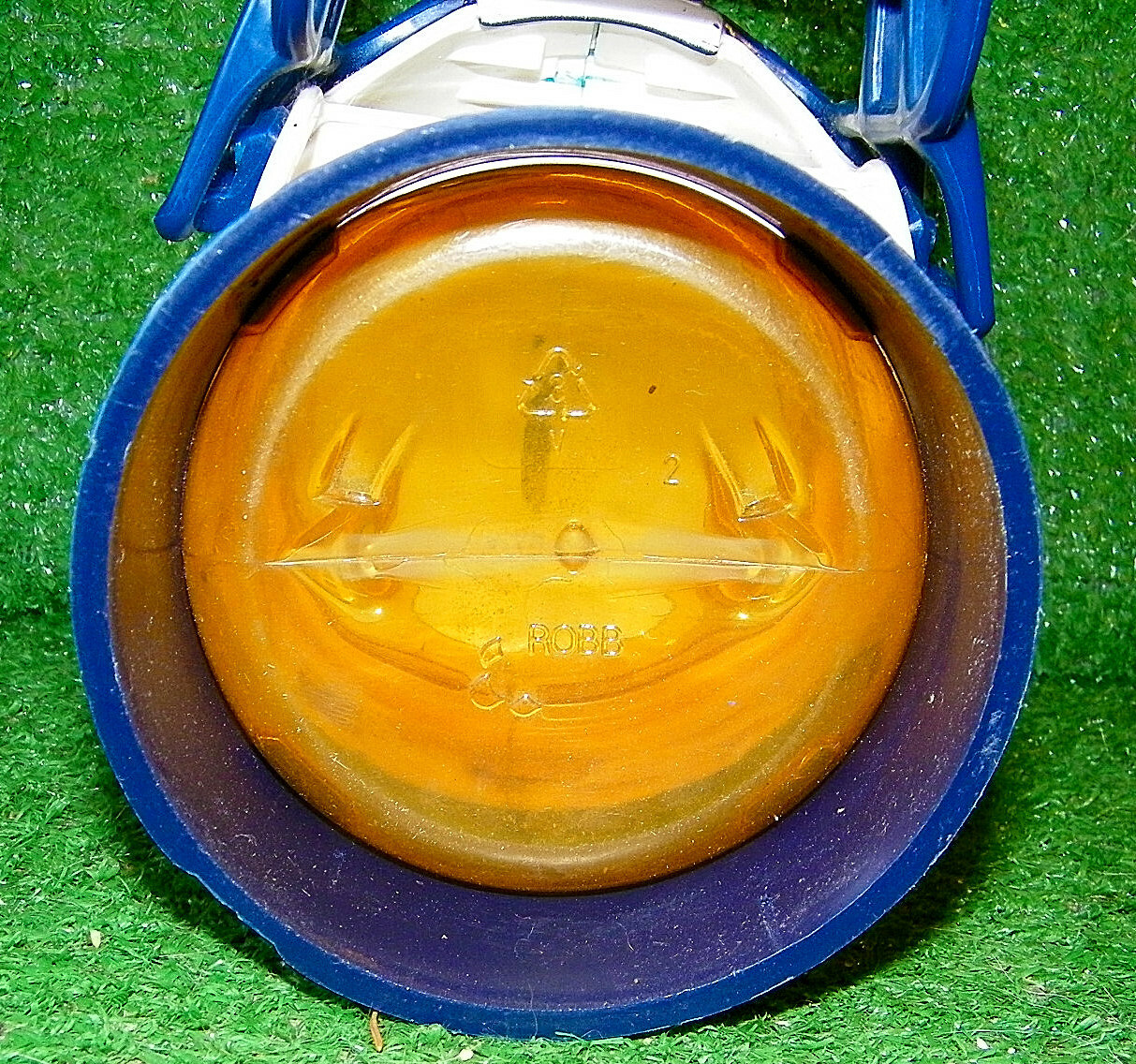 VINTAGE PENN STATE NCAA Football Helmet Coin Bank | eBay