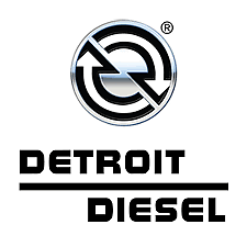 DETROIT DIESEL FUEL CLR KIT DDE A4700781680 | eBay