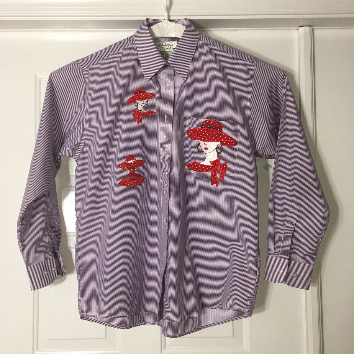 Fabrizio Tops Flash Sales | varsana.com