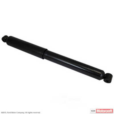 Suspension Shock Absorber-Shock ABSorber - New Motorcraft ASH-12187 | eBay
