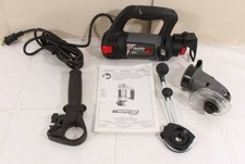 RotoZip by Bosch Rz5 Spiral Saw ZipMate Zm3 Tool Kit W/ Accesories ...