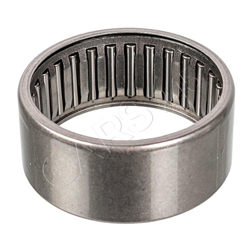 FEBI Stub Axle Bearing For MERCEDES SETRA IVECO Actros Mp2 / Mp3 Mk ...