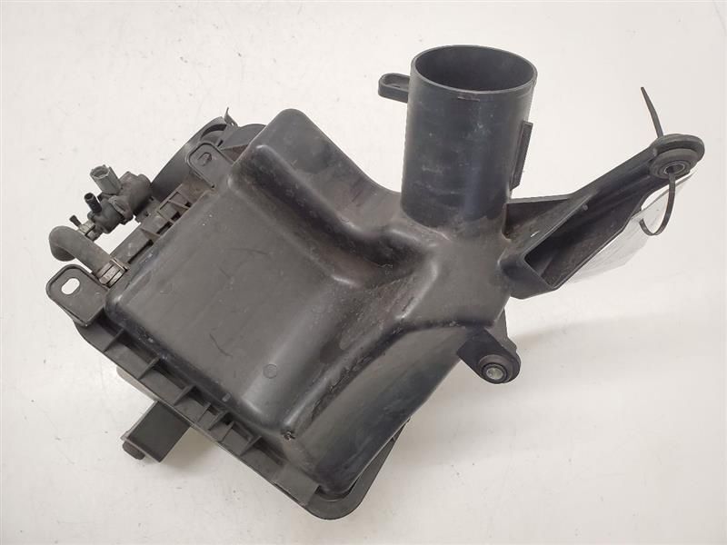 Lexus IS300 2001-2005 Intake Air Intake Cleaner Filter Housing Box | eBay