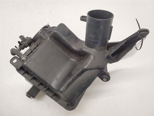 Lexus IS300 2001-2005 Intake Air Intake Cleaner Filter Housing Box | eBay