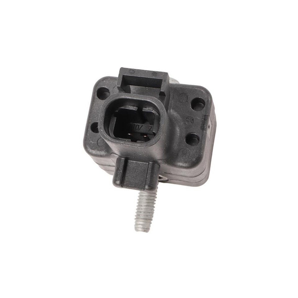New Genuine GM Front End Sensor Discriminating (2005-2007) OE 85597996 ...