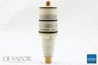 Thermostatic Cartridge for Danze DA507874 Shower Valve France ...
