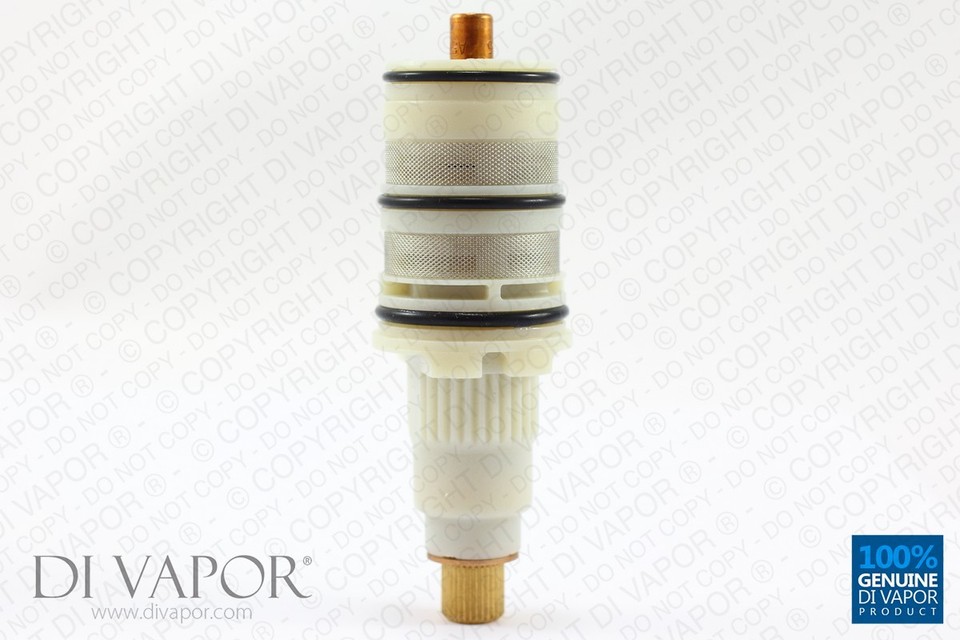 Thermostatic Cartridge for Danze DA507874 Shower Valve France ...