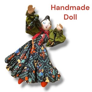 Flip And Fun | eBay Stores