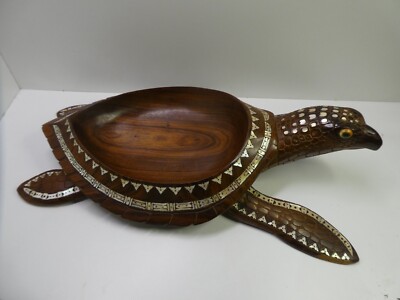 Pacific Islands & Oceania - Islands Wood - Vatican