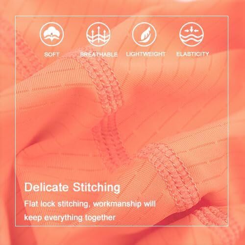Men's Underwear Stretch Pouch Low Rise Briefs with Bulge Enhancing ...