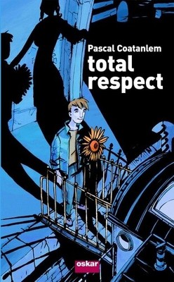 Total Respect, Pascal Coatanlem | eBay