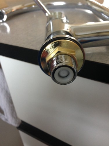 Neoperl Ov15 High Flow Non Return / Check Valves for sale online | eBay