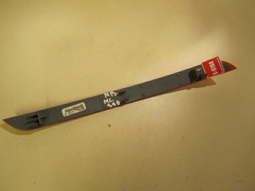 A1668200174 Mercedes Benz ML 350 Rear Right Bumper Light Reflector | eBay