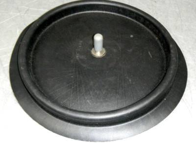 Drilling Equipment - Md Totco