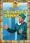 The Disorderly Orderly by Frank Tashlin: Used | eBay