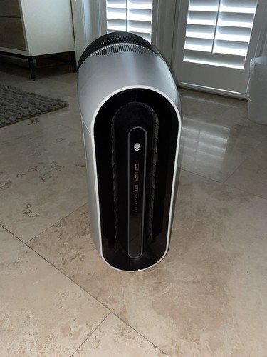 Cheap Alienware Pc With A 2080 And An I7 | eBay