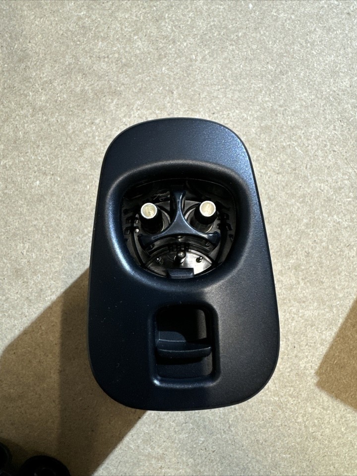 Universal OEM NACS DC Adapter Tesla Supercharger CCS1 EV Ford GM Rivian ...