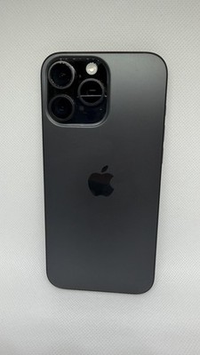 iphone 16 pro max 256 Gb A&TT | eBay