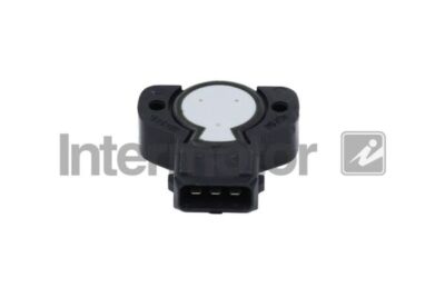 Throttle Position Sensor FOR FORD SCORPIO II 2.9 95->98 GFR GGR GNR SMP ...
