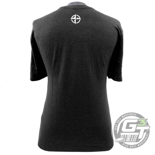 Innova Mountain Flex Short Sleeve Disc Golf T-Shirt - PICK YOUR SIZE ...