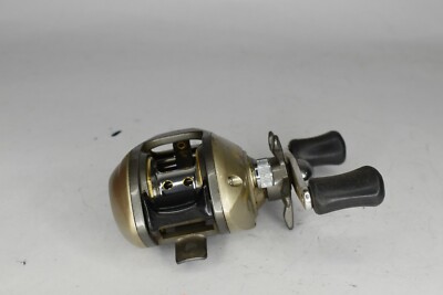 Rod & Reel Combos - Quantum Bill Dance