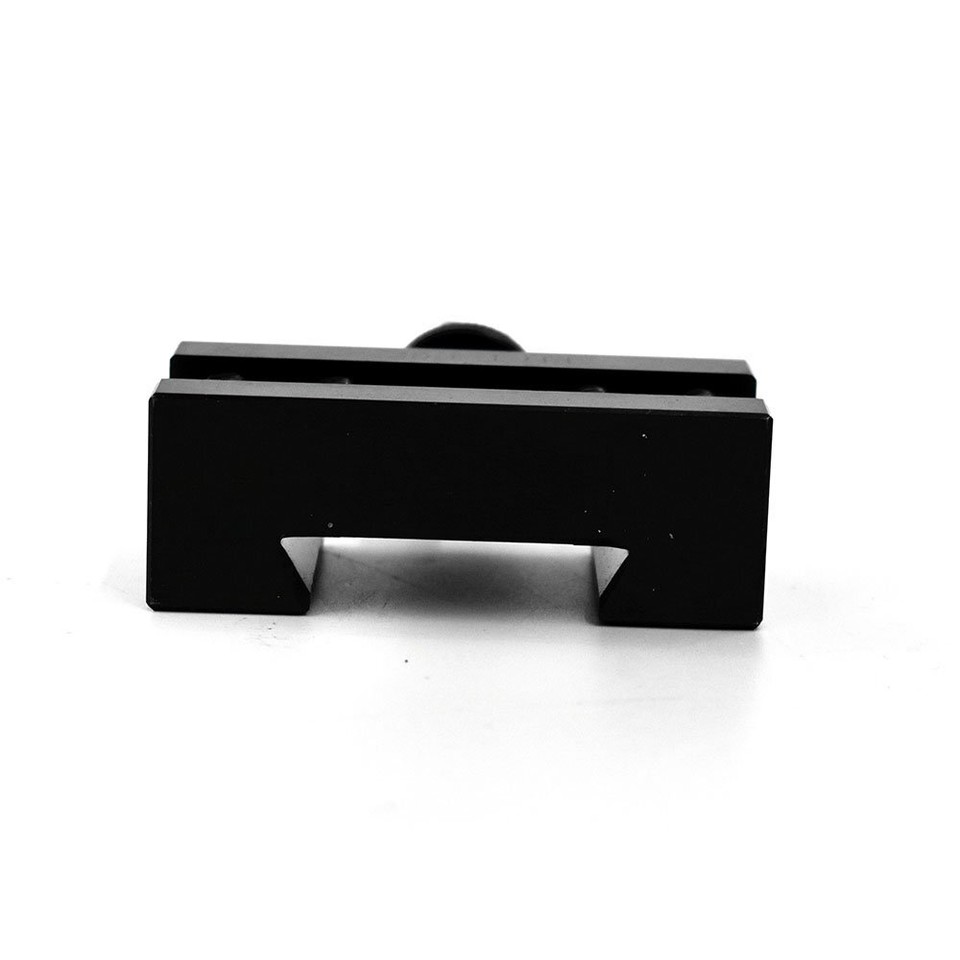 5Pcs AXA #1 250-101 XL Oversize Turning And Facing Holder Quick Change ...