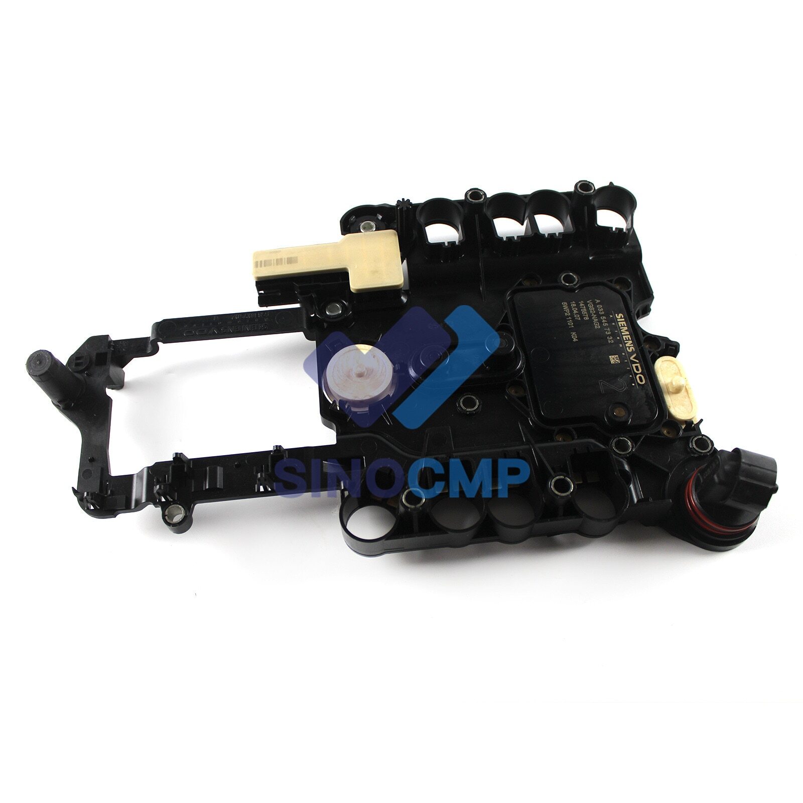 REPAIR FOR Mercedes 7G Tronic 722.9 TCM Conductor Plate Transmission ...