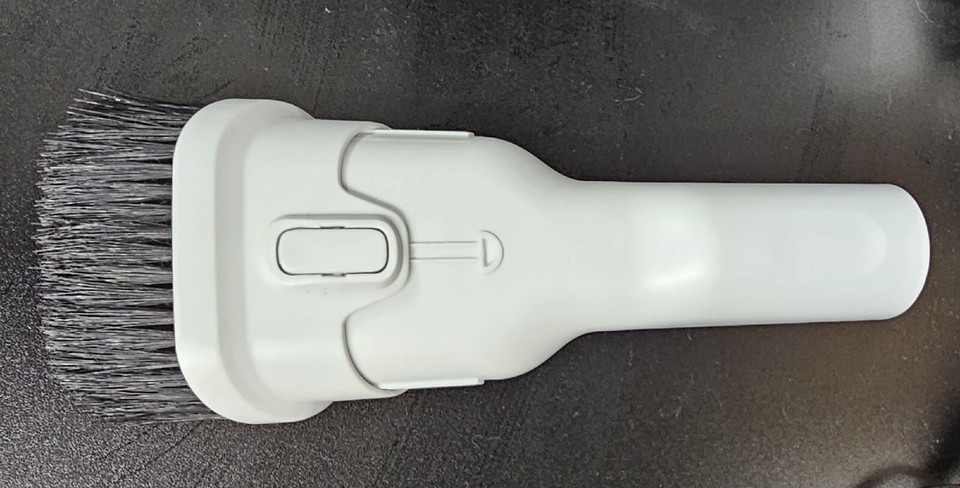 Samsung Jet Brush Attachment | eBay