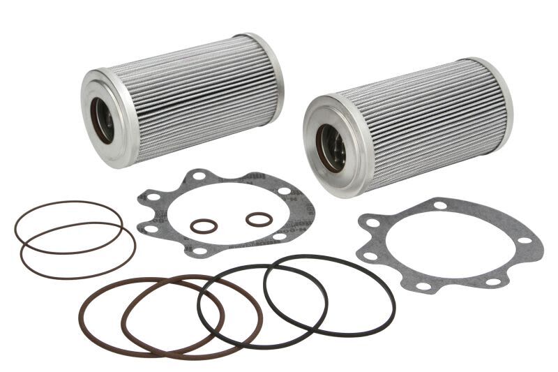 DONALDSON P560971 - cross reference oil filters | oilfilter ...