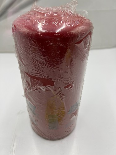 Baldwin Oil Filter Detroit Diesel Full-Flow Lube Spin On B495 ...