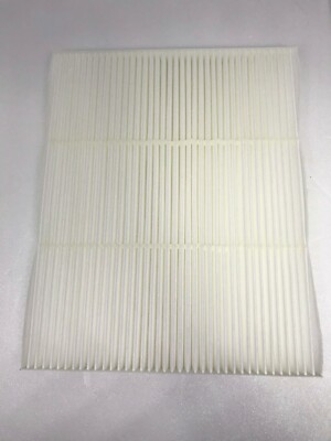 Genuine 97133 G2000 Cabin Air Conditioner Filter for 2017 2018 Kia Niro ...