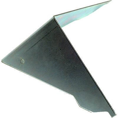 Wondermitre Trade Coving Mitre Template | eBay UK