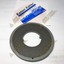 127760 New Eaton Clutch 2" Single Piece Clutch Brake - OEM | eBay